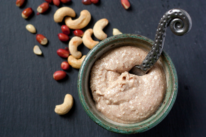 cashewbutter3-660